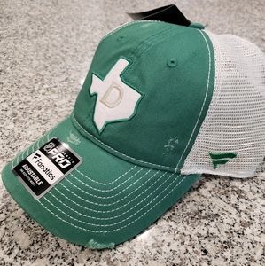 Fanatics | Accessories | Dallas Stars Nhl Winter Classic Snapback Hat ...
